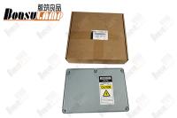 China 1801114241 1-80111424-1 1-80111-424-1 CONTROL UNIT; ENG   6WF1-TCC for sale