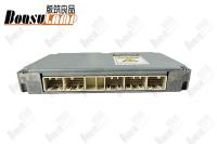 China 1801114241 1-80111424-1 1-80111-424-1 CONTROL UNIT; ENG   6WF1-TCC for sale