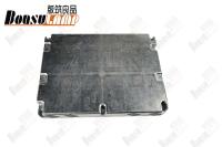China 1801114241 1-80111424-1 1-80111-424-1 CONTROL UNIT; ENG   6WF1-TCC for sale