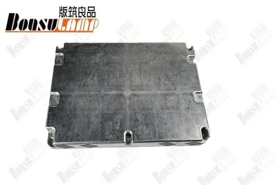 China 1801114241 1-80111424-1 1-80111-424-1 CONTROL UNIT; ENG   6WF1-TCC for sale