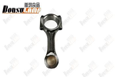 China 8-97135032-0 8971350320 Connecting Rod Assembly Suitable for ISUZU 4HG1 4HF1 NKR NPR for sale