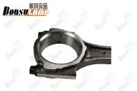 China 8-97135032-0 8971350320 Connecting Rod Assembly Suitable for ISUZU 4HG1 4HF1 NKR NPR for sale
