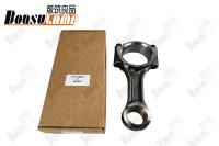 China 8-97135032-0 8971350320 Connecting Rod Assembly Suitable for ISUZU 4HG1 4HF1 NKR NPR for sale