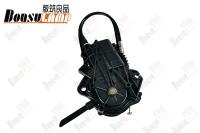 China Engine Stop Motor Assembly Of Isuzu Parts NPR66 NPR/4HF1 OEM 8-97255068-0 8972550680 for sale