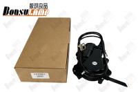 China Engine Stop Motor Assembly Of Isuzu Parts NPR66 NPR/4HF1 OEM 8-97255068-0 8972550680 for sale