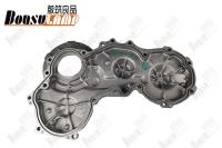 China High Quality For Isuzu Auto Parts NKR55/4JB1 Gear Case Cover 8-97231214-0  With OEM  8972312140 for sale