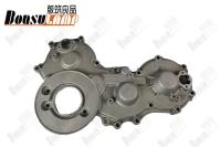 China High Quality For Isuzu Auto Parts NKR55/4JB1 Gear Case Cover 8-97231214-0  With OEM  8972312140 for sale