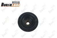 China ISUZU Truck Spares Crankshaft Damper Pulley OEM Part Number 8-97254844-0  8972548440 Suitable for 600P/4JH1 Model Secure Packaging for sale
