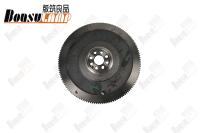China Factory Supply for Isuzu Auto Parts NPR/4HF1/4HG1 Flywheel Assy 8-97330892-0  With OEM  8973308920 for sale