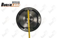 China Factory Supply for Isuzu Auto Parts NPR/4HF1/4HG1 Flywheel Assy 8-97330892-0  With OEM  8973308920 for sale