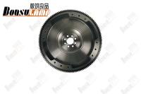 China Factory Supply for Isuzu Auto Parts NPR/4HF1/4HG1 Flywheel Assy 8-97330892-0  With OEM  8973308920 for sale