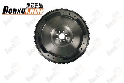China Factory Supply for Isuzu Auto Parts NPR/4HF1/4HG1 Flywheel Assy 8-97330892-0  With OEM  8973308920 for sale