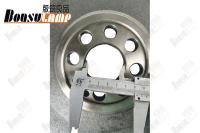 China Factory Supply for Isuzu Auto Parts NPR/4HF1/4HG1 Flywheel Assy 8-97330892-0  With OEM  8973308920 for sale