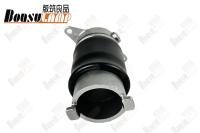 China CABIN AIR SPRING REPLACED BY ISUZU GIGA 1-52110143-2 1-52110143-0 1-52110143-1 (REAR) 1S1432 FOR JAPANESE TRUCK for sale