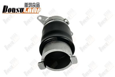 China CABIN AIR SPRING REPLACED BY ISUZU GIGA 1-52110143-2 1-52110143-0 1-52110143-1 (REAR) 1S1432 FOR JAPANESE TRUCK for sale