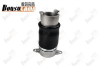 China CABIN AIR SPRING REPLACED BY ISUZU GIGA 1-52110143-2 1-52110143-0 1-52110143-1 (REAR) 1S1432 FOR JAPANESE TRUCK for sale