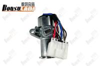 China OEM 1-79137119-0 1791371190 Ignition Switch Fit Isuzu FVR96 Truck Spare Parts for sale