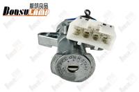 China OEM 1-79137119-0 1791371190 Ignition Switch Fit Isuzu FVR96 Truck Spare Parts for sale