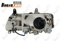 China 1-82110399-J 8-97609417-0 182110399J 8976094170 Head Lamp Assembly Suitable For ISUZUCYZ CYH for sale