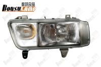 China 1-82110399-J 8-97609417-0 182110399J 8976094170 Head Lamp Assembly Suitable For ISUZUCYZ CYH for sale