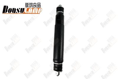 China High Quality Suspension Shock Absorber 5‑51630026‑0 5516300260 Fit Isuzu NPR 4HG1 Heavy‑Duty Truck Replacement Parts for sale