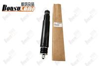 China High Quality Suspension Shock Absorber 5‑51630026‑0 5516300260 Fit Isuzu NPR 4HG1 Heavy‑Duty Truck Replacement Parts for sale