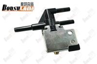 China Exhaust Brake Mag Valve Suitable for ISUZU NHR NKR NPR 8-97374166-0 8973741660 for sale