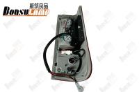China Rear Light 8-98125399-3 8-98125398-3 for Isuzu Truck D-MAX12 D-MAX 2012 for sale