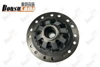 China Free Shipping Crown Wheel Gears 41201-80187 4120180187 41201-80015 , 41201-39697 , 41201-39495 for Toyota 238 FD2220 268A GC17 338 FB14 FE17 308 SG3320 338CT for sale