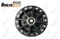 China Free Shipping Crown Wheel Gears 41201-80187 4120180187 41201-80015 , 41201-39697 , 41201-39495 for Toyota 238 FD2220 268A GC17 338 FB14 FE17 308 SG3320 338CT for sale