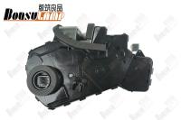 China Lock Assy, Back Door, W/Courtesy Lamp Switch Lexus, 69110-0G013  69110-0G010  69110-0C062691100C062 for sale