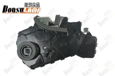 China Lock Assy, Back Door, W/Courtesy Lamp Switch Lexus, 69110-0G013  69110-0G010  69110-0C062691100C062 for sale