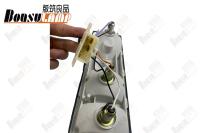 China High Quality For Isuzu Auto Parts FSR90 Tail Lamp R&L 8-98020846-0   8-98020845-0  With OEM  8980208460   8980208450 for sale