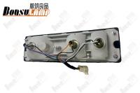 China High Quality For Isuzu Auto Parts FSR90 Tail Lamp R&L 8-98020846-0   8-98020845-0  With OEM  8980208460   8980208450 for sale