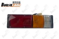 China High Quality For Isuzu Auto Parts FSR90 Tail Lamp R&L 8-98020846-0   8-98020845-0  With OEM  8980208460   8980208450 for sale