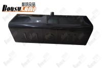 China ISUZU Truck Spares Fuel Tank OEM Part Number 8-98062738-1   8980627381 Suitable for 700P Model Secure Packaging for sale