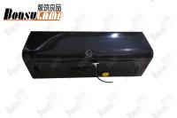 China ISUZU Truck Spares Fuel Tank OEM Part Number 8-98062738-1   8980627381 Suitable for 700P Model Secure Packaging for sale