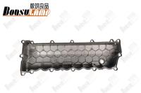 China ISUZU Truck Spares Cylinder Head Cover OEM Part Number 8-98171615-0  8981716150 Suitable for NPR/4HF1 Model Secure Packaging for sale