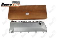 China ISUZU Truck Spares Cylinder Head Cover OEM Part Number 8-98171615-0  8981716150 Suitable for NPR/4HF1 Model Secure Packaging for sale