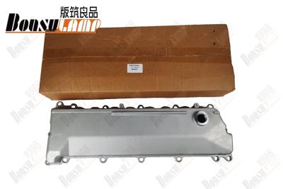 China ISUZU Truck Spares Cylinder Head Cover OEM Part Number 8-98171615-0  8981716150 Suitable for NPR/4HF1 Model Secure Packaging for sale