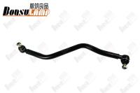 China 1-44380287-0 1443802870 1-44380287-1 1443802871 Drag Link Suitable for ISUZU  CXZ CYZ 6WF1 CXZ51K for sale