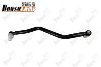 China 1-44380287-0 1443802870 1-44380287-1 1443802871 Drag Link Suitable for ISUZU  CXZ CYZ 6WF1 CXZ51K for sale