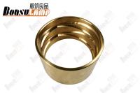 China 10600.028 TRUNNION TRUNION BUSH MITSUBISHI MC013906 3Y3300  FS427 05/1996-2003 FS428 1987-1996 FV315 1982-1984 FV415 1985-1995 FV417 1996-7/1998 FV418 1987-1996 JAPANESE REPLACEMEN for sale