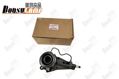 China Auto Parts ME523197 Clutch Release Bearing For MITSUBISHI-FE8 for sale