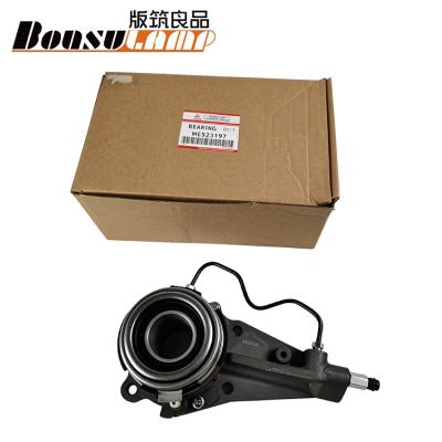 China Auto Parts ME523197 Clutch Release Bearing For MITSUBISHI-FE8 for sale