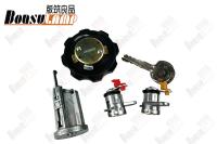 China 8-98201161-0 6105400-CYZ14 Car Lock Cylinder Set 8982011610 6105400CYZ14 Suitable for ISUZU VC46 for sale