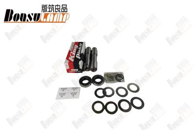 China J08E Engine King Pin Kit KP325 Replacement Part Number 04431-E0130 04431E0130 Heavy Duty Durable Component for Automotive Repair for sale