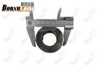 China J08E Engine King Pin Kit KP325 Replacement Part Number 04431-E0130 04431E0130 Heavy Duty Durable Component for Automotive Repair for sale
