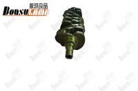 China Comprehensive ISUZU Truck Spares crankshaft components compatible with TOYOTA 3CT 13411-64907 engine models and standard packing for sale