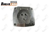 China GMB Engine Water Pump GWT-100A for Perodua Myvi 1.3 1.5 Alza Toyota Avanza F601 Rush F700 F651 F652 for sale
